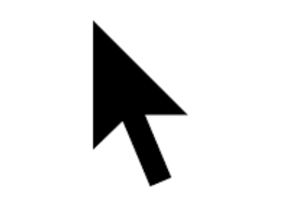 List of 32 CSS cursors web developers must know about | Code2care