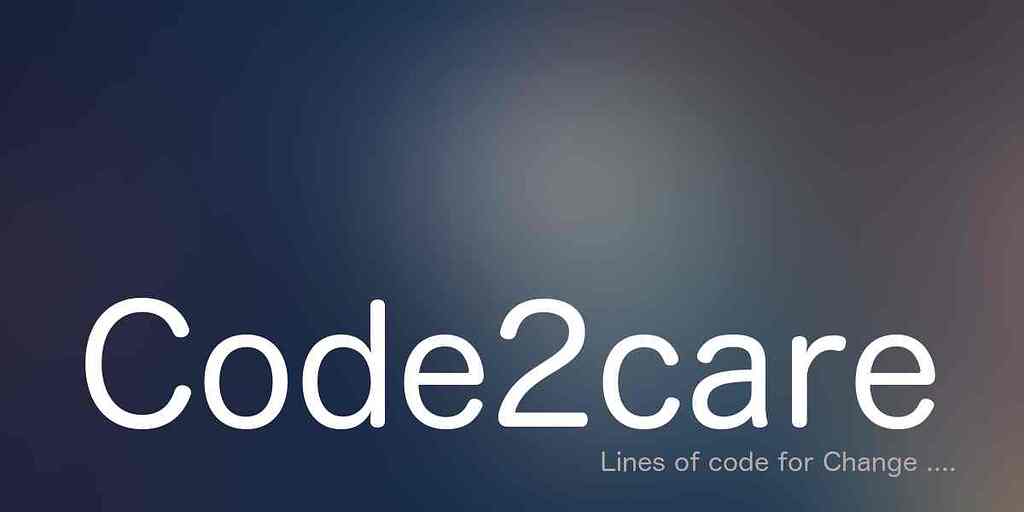 How To Skip Or Ignore JUnit Test Cases In Java Code2care