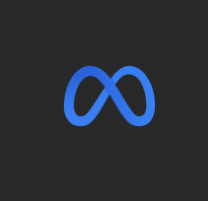 Orion Unveiled by Meta: The Future of Augmented Reality Glasses - Tech News by Code2care