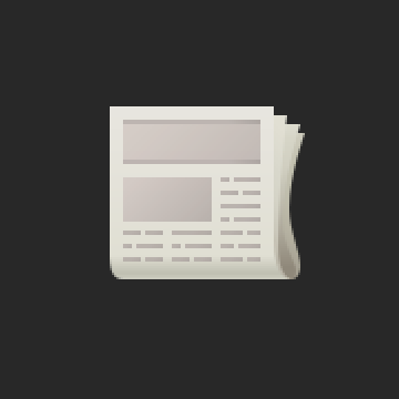 Anthropic Unveils Claude 4 with Opus 4 & Sonnet 4 - Tech News by Code2care