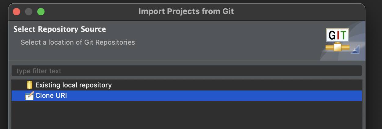 How to Configure GitHub with Eclipse IDE in 2023 | Code2care