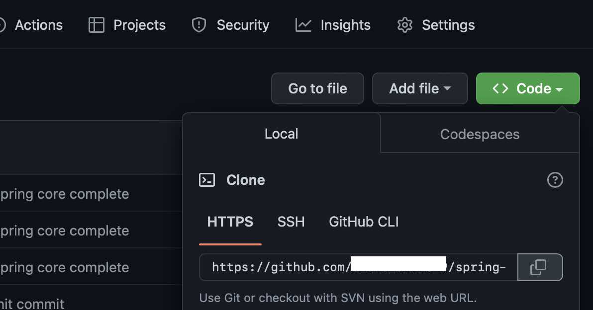 How to Configure GitHub with Eclipse IDE in 2023 | Code2care