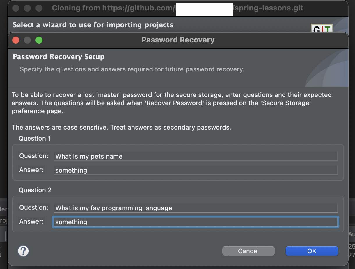 How to Configure GitHub with Eclipse IDE in 2023 | Code2care