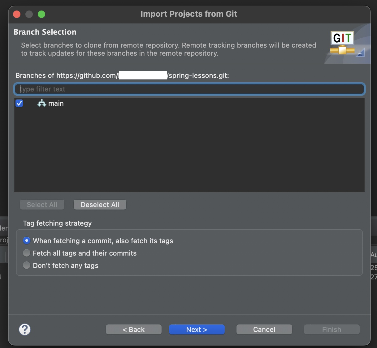 How to Configure GitHub with Eclipse IDE in 2023 | Code2care