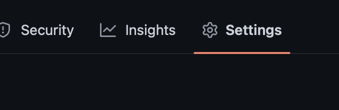 Github: How to Invite Collaborators | Code2care