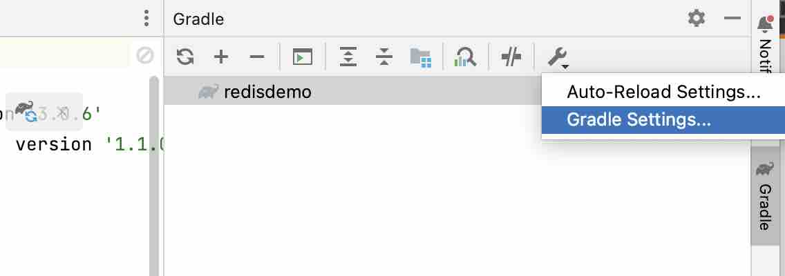 Fix: Spring Boot + IntelliJ + Gradle : Unsupported class file major ...