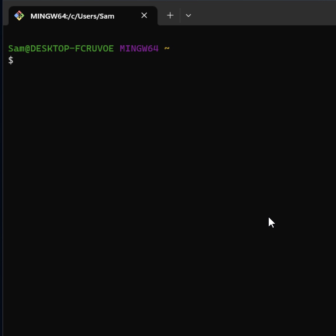 How to Change the Default Shell in Windows Terminal App | Code2care