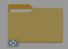 Fix: Sorry, we cant sync this folder, Youre already syncing a shortcut ...