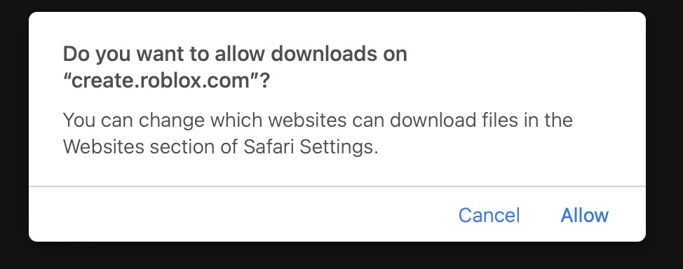 How to Download and Install Roblox Studio on Mac (M1/M2/Intel) | Code2care