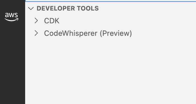 How to install AWS Toolkit for Visual Studio Code | Code2care