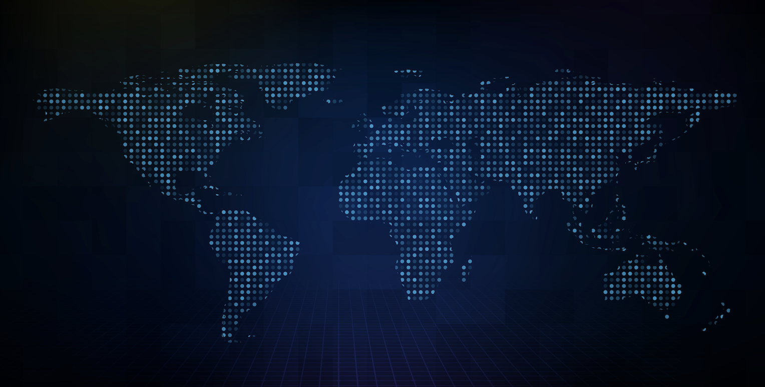 How To Get List Of All Country Codes In Java Using Locale Class Code2care How To Get List Of All Country Codes In Java Using Locale Class Code2care