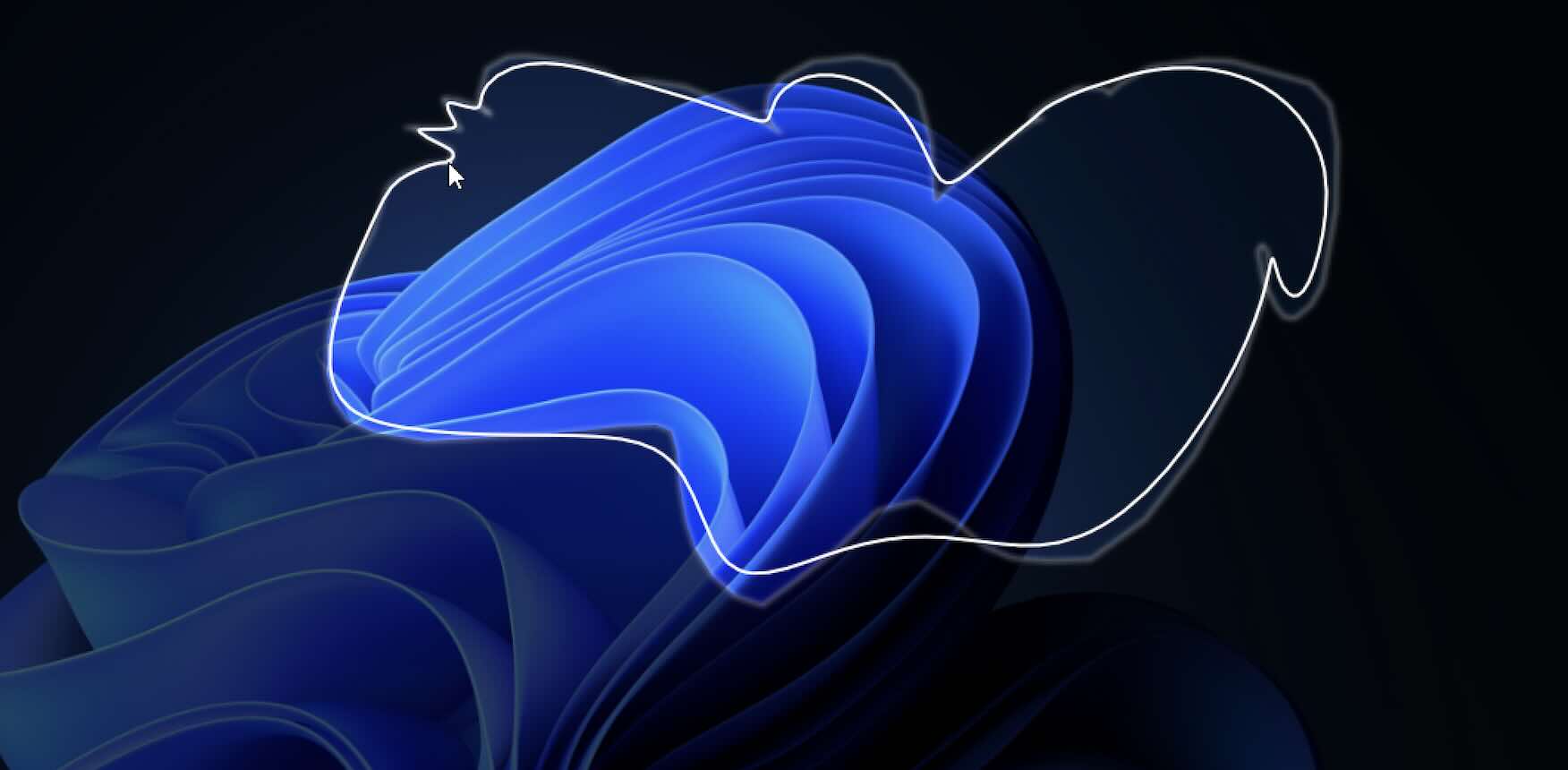 Shortcut to Open Snipping Tool on Windows and Take Screenshot | Code2care