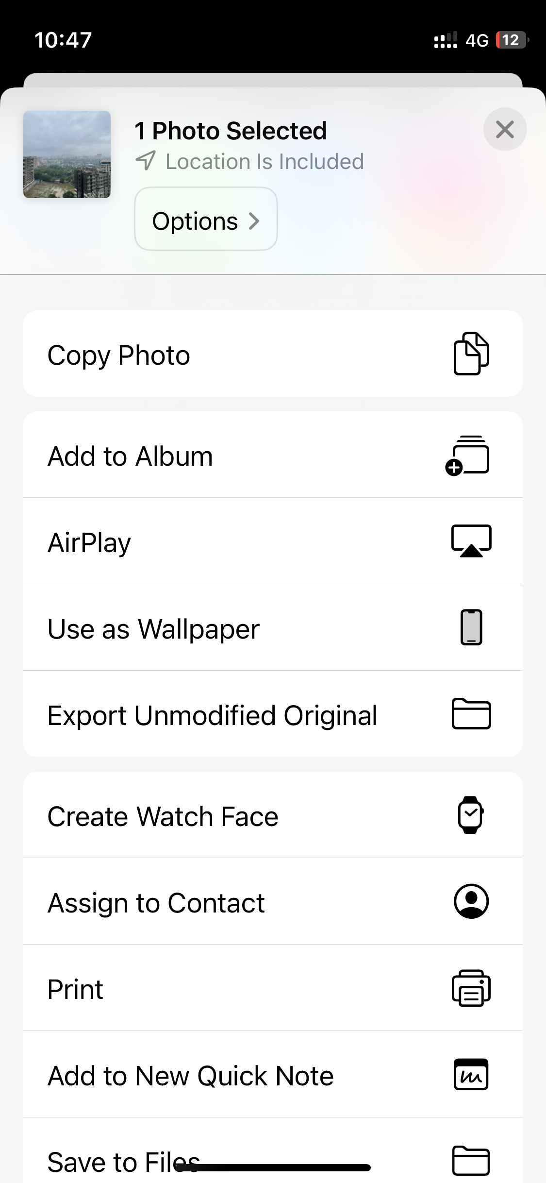 How to Stream Photos and Videos iPhone to your TV | Code2care