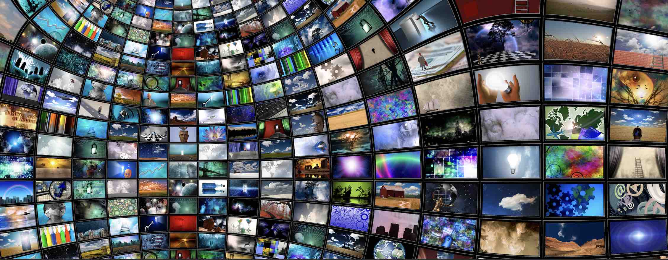 HTML Images - Attributes and Formats | Code2care