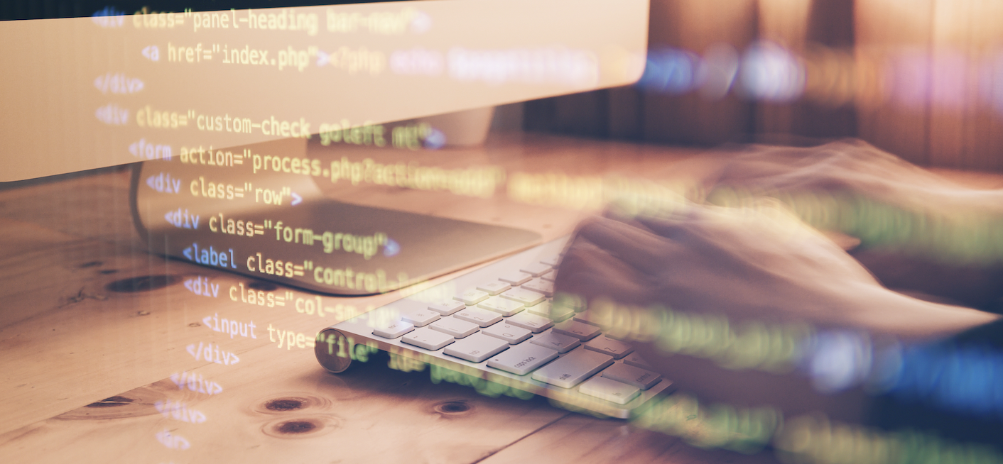 Sort a List using Java 8 Stream Examples | Code2care