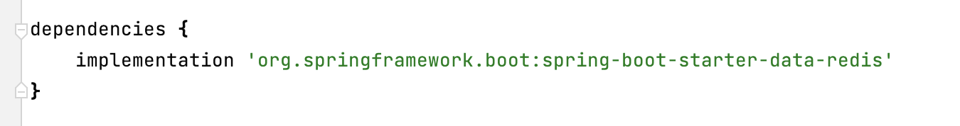 Spring Boot + Redis Cloud Configuration and Setup Tutorial | Code2care