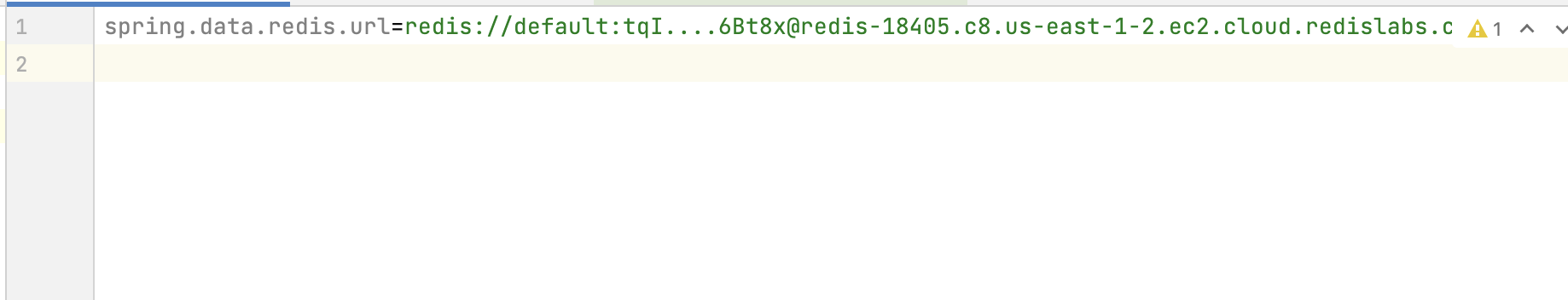 Spring Boot + Redis Cloud Configuration and Setup Tutorial | Code2care