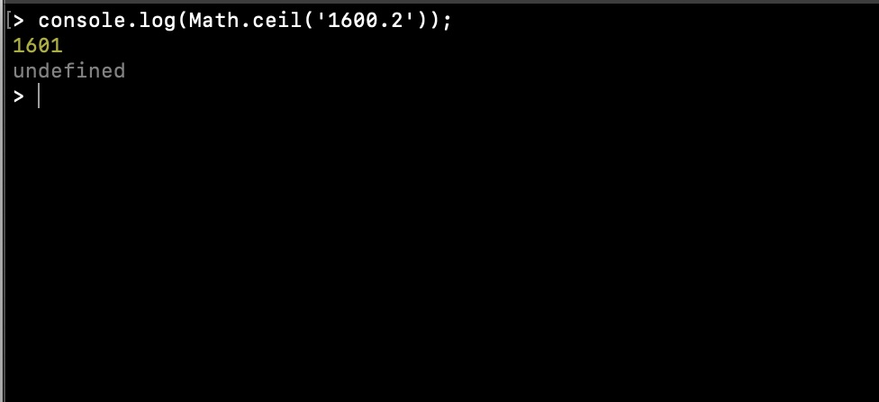 10 ways to Convert String to a Number in JavaScript | Code2care