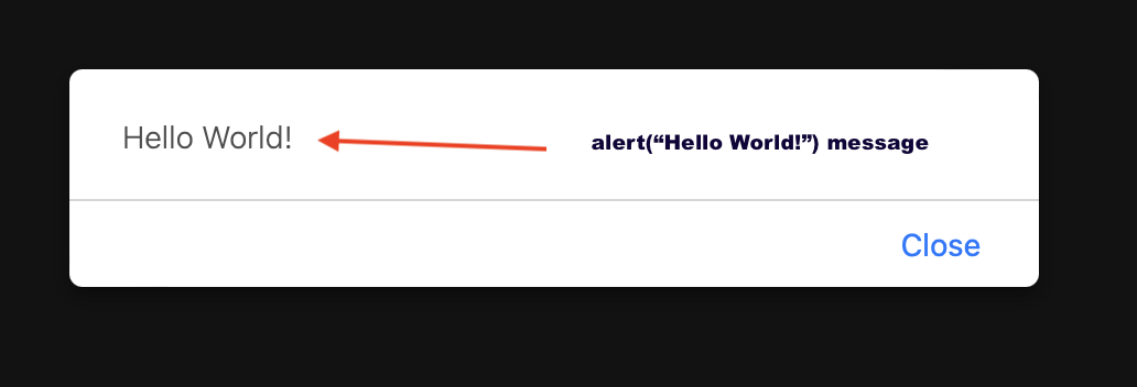 Power of Print Statements in JavaScript: A Comprehensive Guide | Code2care