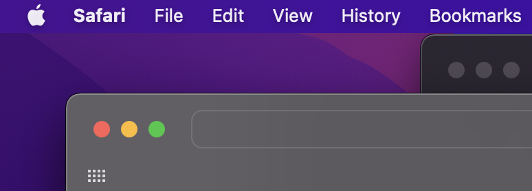 How to change default browser on Mac Monterey | Code2care