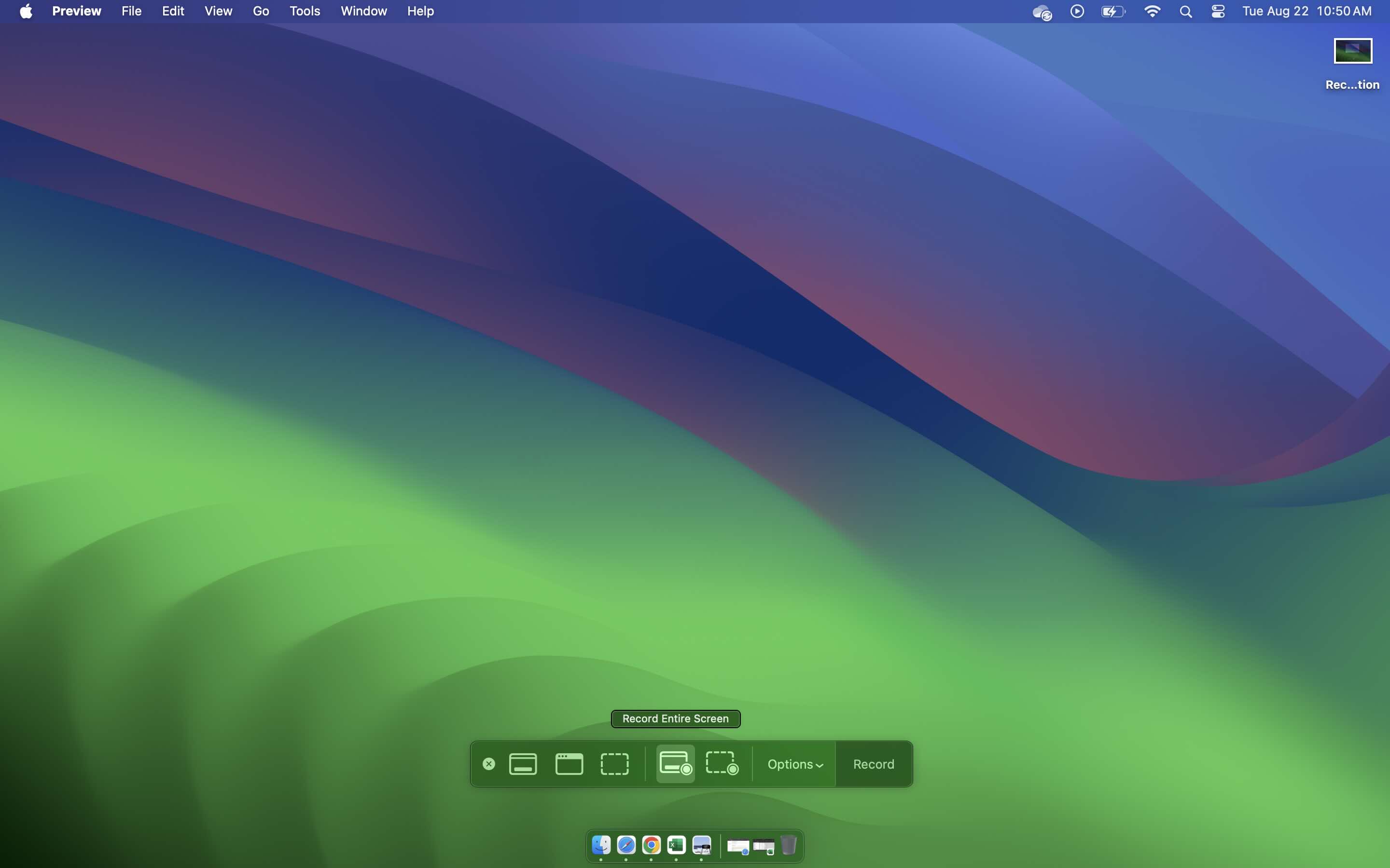 How to do screen recording on Mac | Code2care