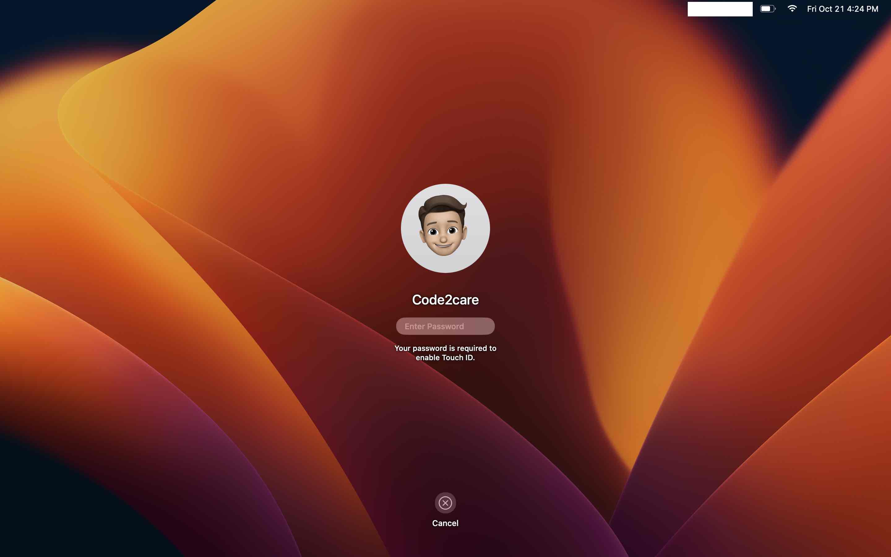 How to Upgrade Mac from Monterey to macOS Ventura | Code2care