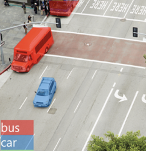 AI-900: Microsoft Azure AI Fundamentals Exam: Quick Revision Notes ...