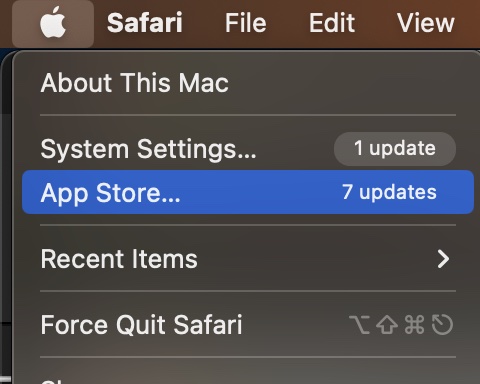 How to Download Microsoft Excel on Mac | Code2care