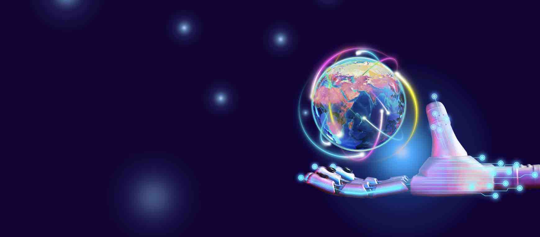 Microsoft AI-900 Fundamental: A look at the Official Study Guide For ...