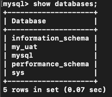 [fix] Java JDBC SQLSyntaxErrorException: Unknown database | Code2care