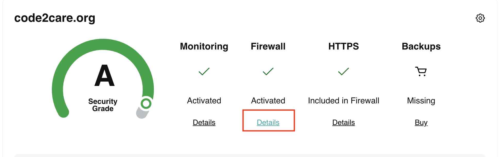 How to Whitelist IP Address on GoDaddy Hosting? | Code2care