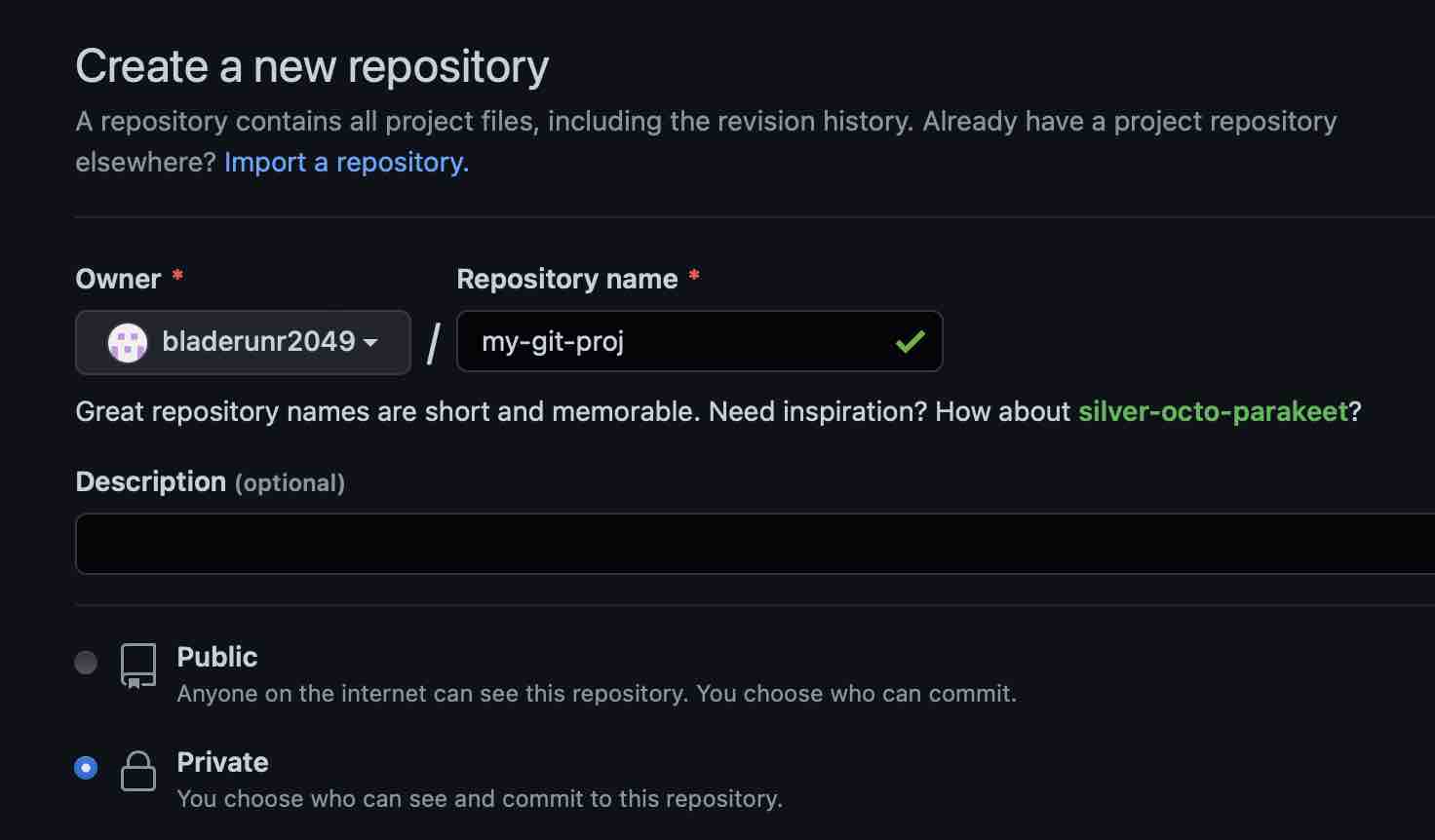 Setup Git + Visual Studio Code Tutorial | Code2care