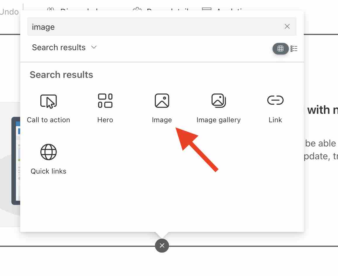How to add animated Gif to SharePoint Online Page | Code2care