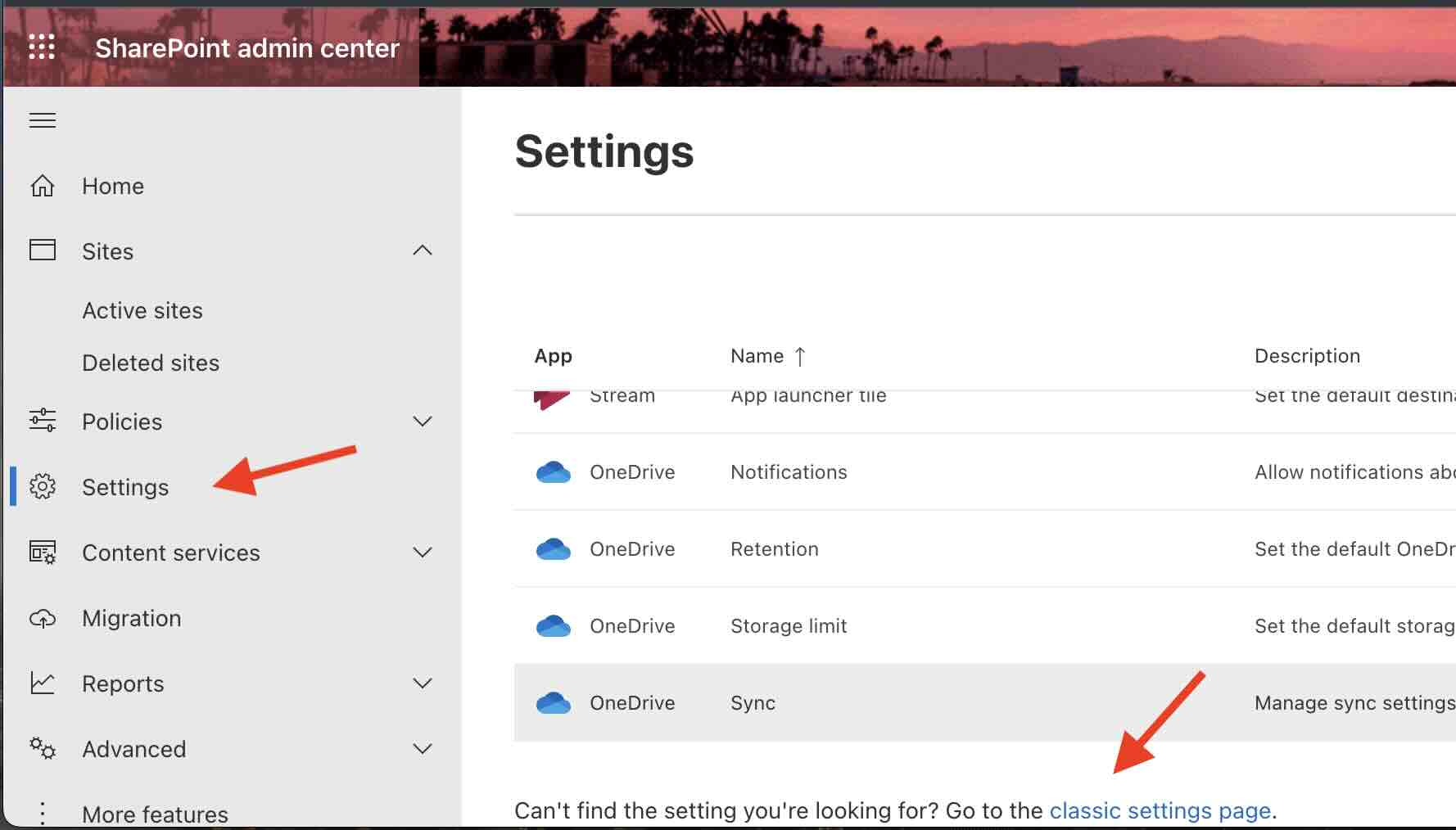 Microsoft 365: How to Turn Off Delve in SharePoint Online for All Users ...