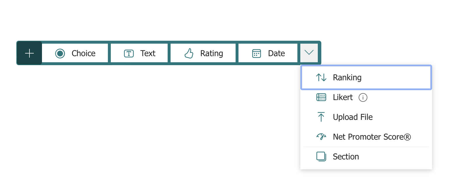 How to Create Awesome Quizzes using Windows 365 Forms | Code2care
