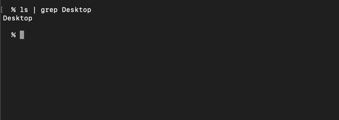 Grep Alternative for Windows CMD or PowerShell: findstr | Code2care