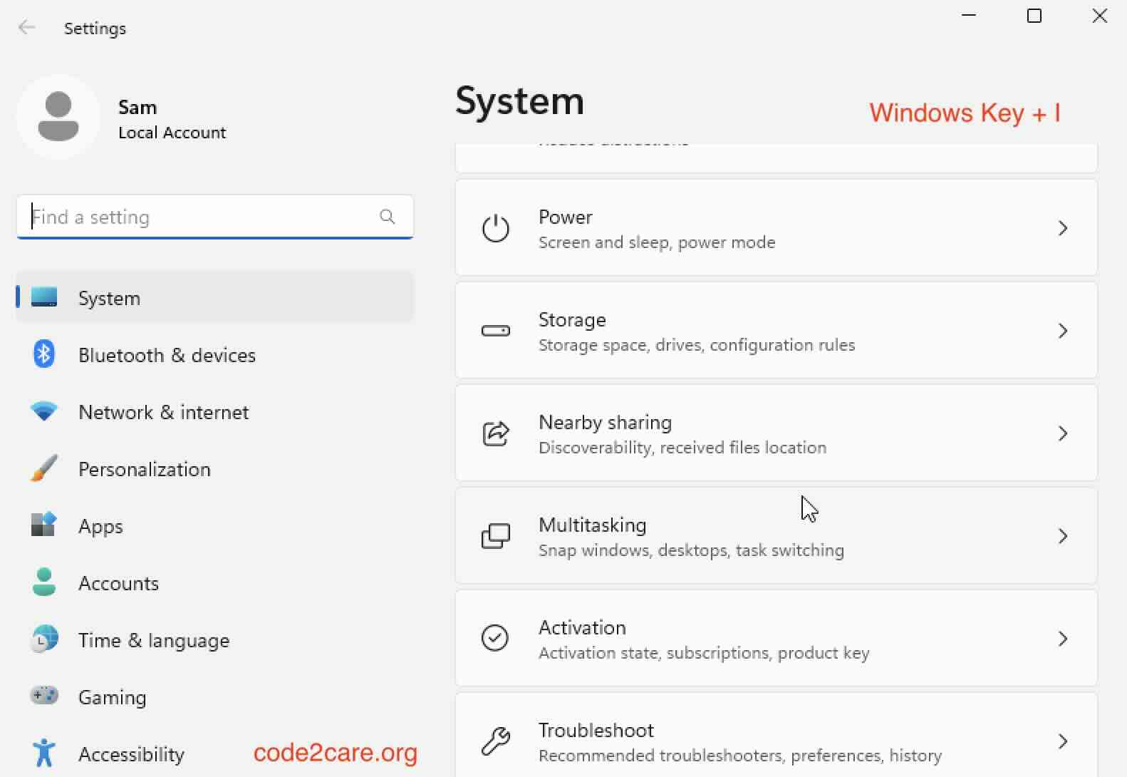 14 Must Know Windows Logo Keyboard Shortcuts for Windows 10 and 11 ...