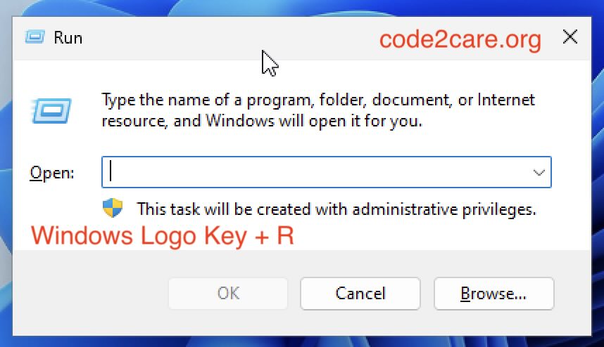 14 Must Know Windows Logo Keyboard Shortcuts for Windows 10 and 11 ...