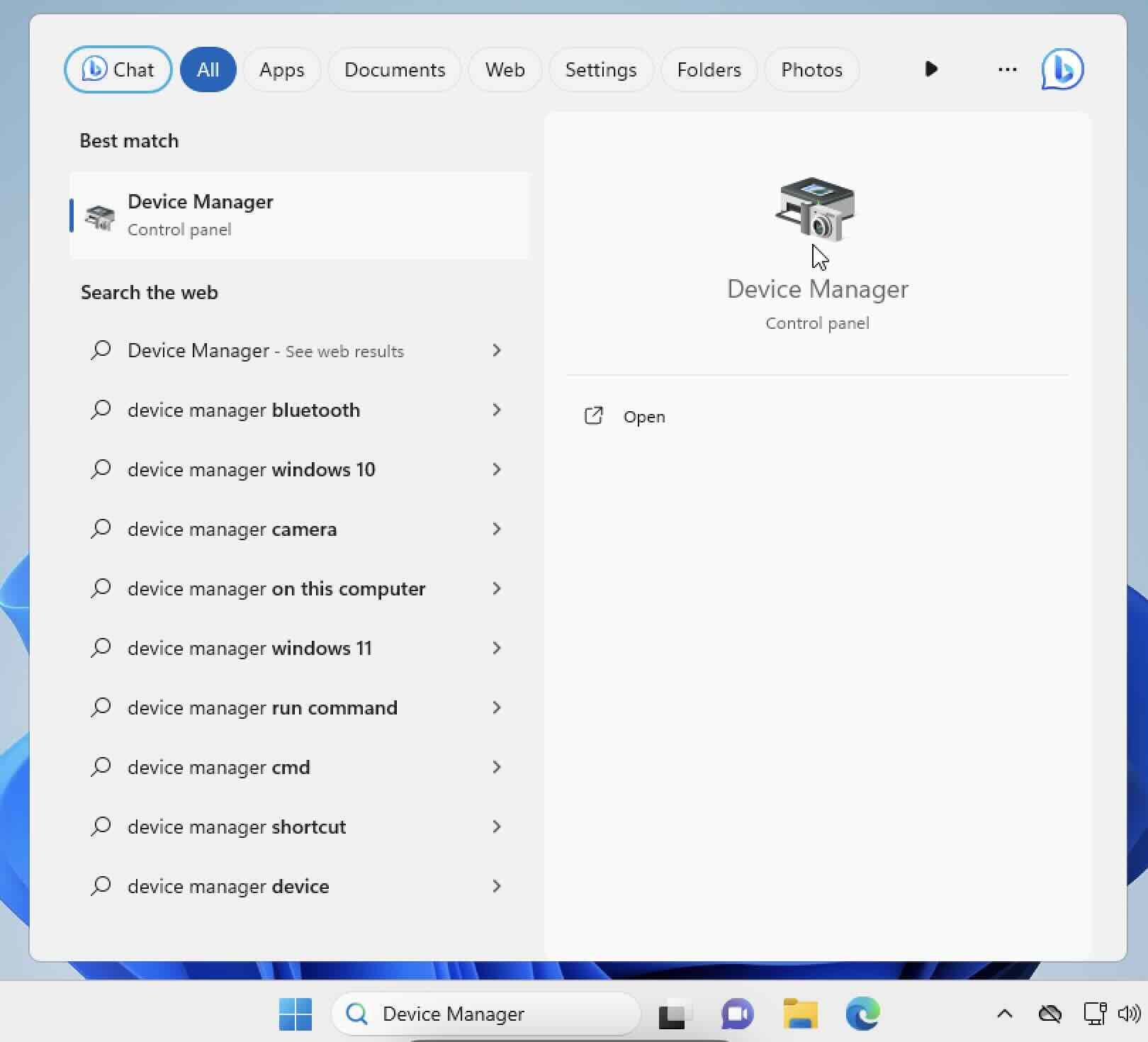 How to Update Device Drivers on Windows 10/11 Manually | Code2care